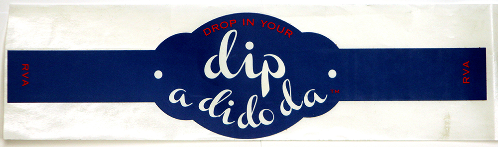 Labels | VALCO - Virginia Label Company - Richmond, Virginia