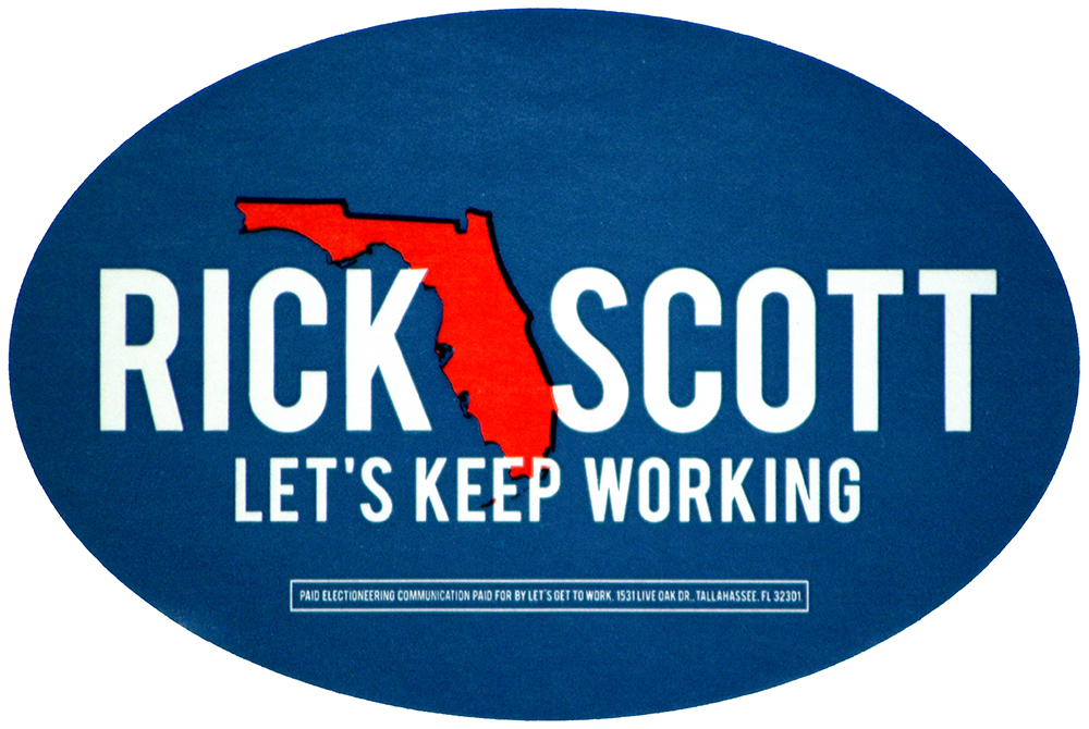 Labels | VALCO - Virginia Label Company - Richmond, Virginia