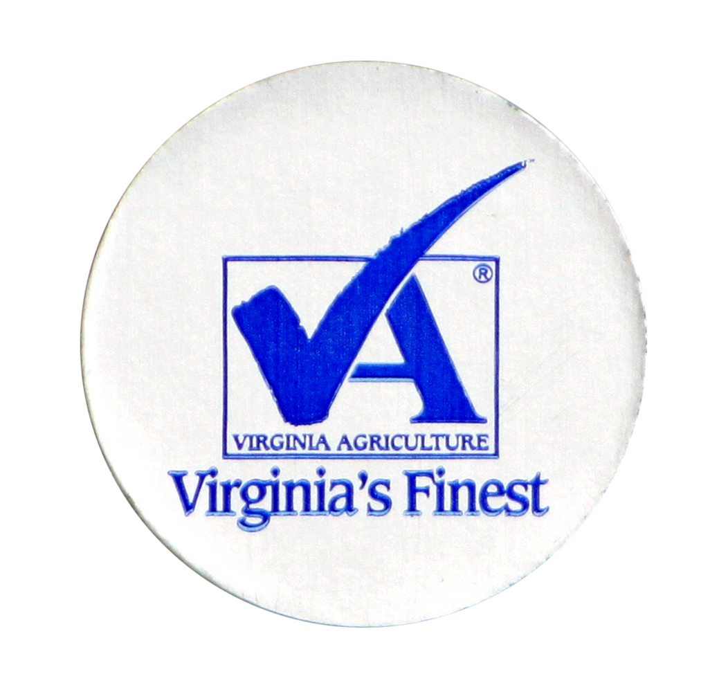 Labels | VALCO - Virginia Label Company - Richmond, Virginia